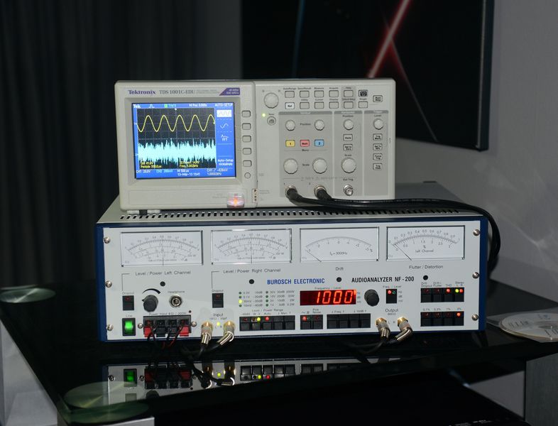 Ihre Vorteile beim Kauf vom Heimkino ǀ Heimkino-Spezialisten ǀ Takeoff ...